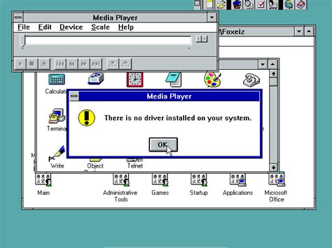 Recommendations For Windows Gaming Laptop Windows