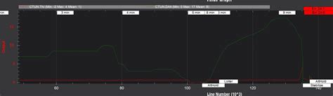 Sudden Loss Of Altitude No Altitude Control Copter ArduPilot Discourse