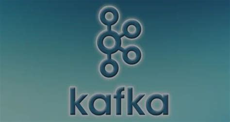 apache kafka courses in pitampura new delhi id 19957370288