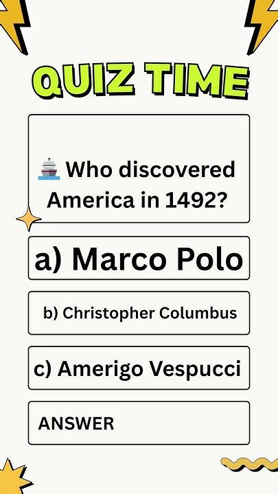 Math Riddle Time Solve It Mathquiz Brainteaser Shorts Youtube