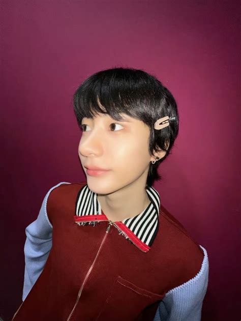 Создать мем "тиктоки, корейский, азиат" - Картинки - Meme-arsenal.com