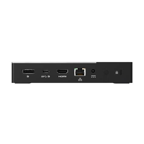 Usb C Docking Station Gen Msi Us Official Store