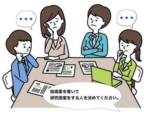 指導案作りは簡単学習指導案の項目単元についての書き方 親子楽学