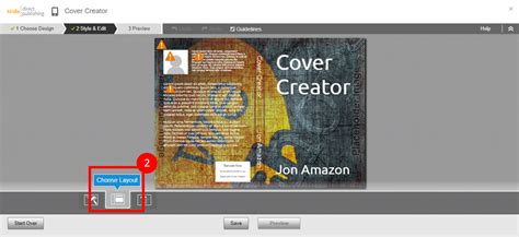 Kdp Formatting Template Tutore Org Master Of Documents