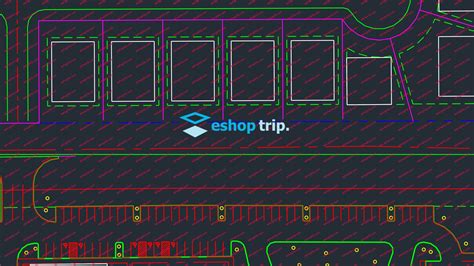 Cert Prep Autocad Civil 3d Certified Professional 2020 Eshoptrip