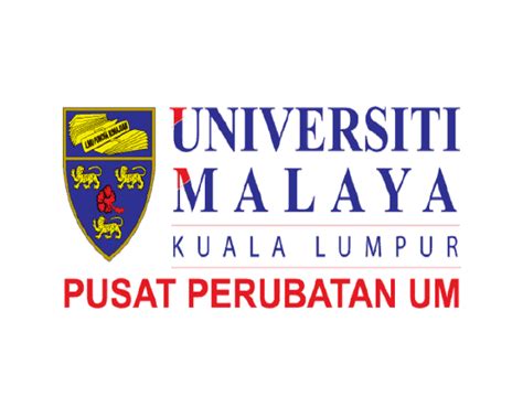 Universiti Malaya Medical Centre Speedminer