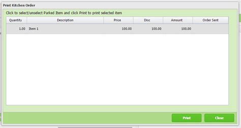 Release New Release For Treezsoft As Of 04 Oct 2016 Treezsoft Blogs
