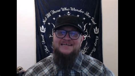 The 14th Amendment Section 4 And 5