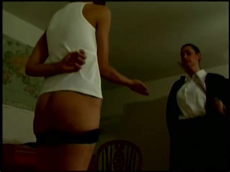 Thatll Teach Em Streaming Video On Demand Adult Empire