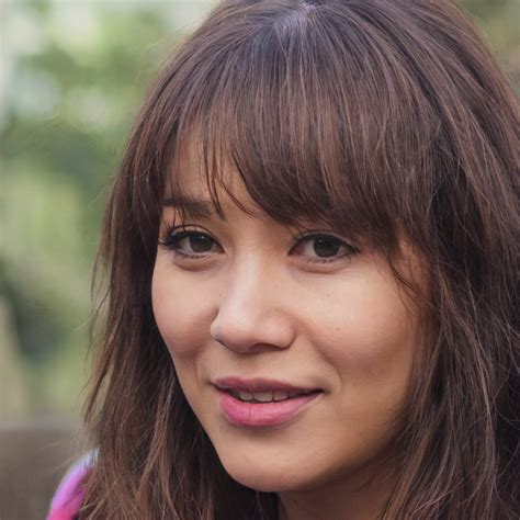 Fichier Log Quest Ce Que Cest Et Comment En Ouvrir Un