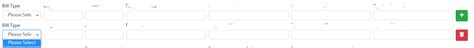 Populate Dynamically Generated Selectlist With Values Microsoft Qanda