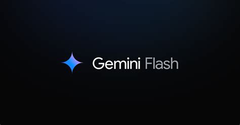 gpt 4oに匹敵する「gemini1 5flash」の特徴や使い方を徹底解説！ 学べるブログ