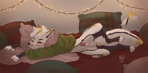 Rule 34 2024 4 Fingers 4 Toes Anthro Balls Blush Bottomless