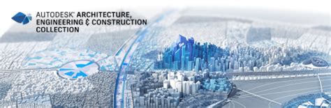 Autodesk Formit 2019 And Add In For Revit 2019 Revit News