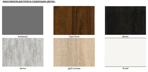 Шкаф пенал в ванную под стиральную машину Mebelproff ПВ 2 шкафчик для вещей в ванную комнату