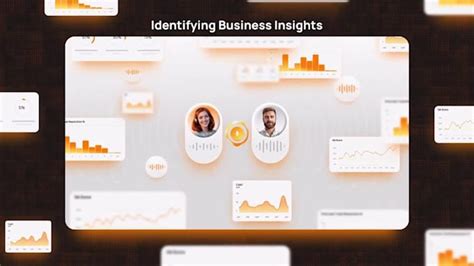 Create Saas Explainer Video Saas Demo And Saas Animation Web And App