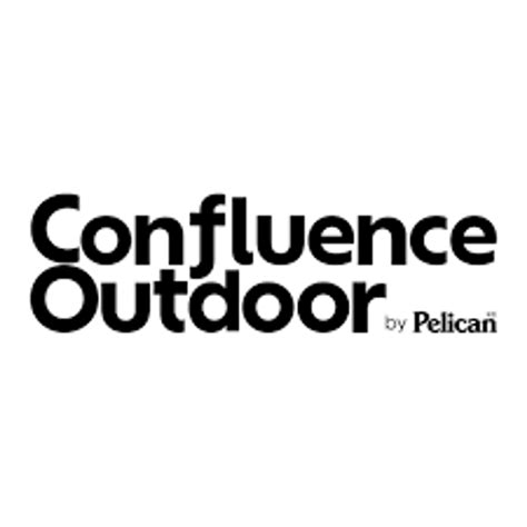 20 Off Confluence Outdoor Discount Code 2 Active Sep 25