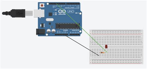 Courses — Codemahal