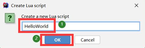 使用intellij Idea在windows上进行lua开发windows Lua Sdk Csdn博客