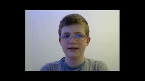 Minecraft Tutorial Youtube