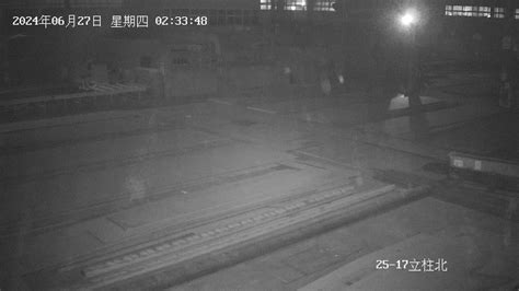 Top 4electrowelding Datasets And Models Roboflow Universe