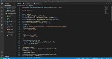 dipak samadhan mundhe on linkedin reactjs coding mernstack