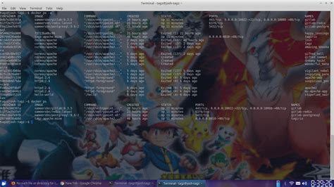 no such file or directory for var lib docker overlay2 · issue 1396 · docker for mac · github