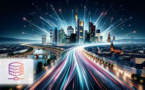 Differences Between “unmetered Traffic” And “unlimited” How To Select