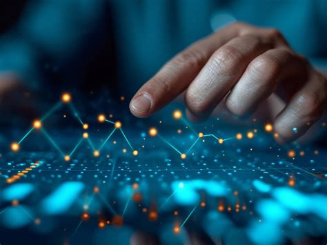 Whatfix Ai For The Icertis Platform Enhancing Learning And User Adoption Whatfix Ai For The Icertis Platform Enhancing Learning And User Adoption