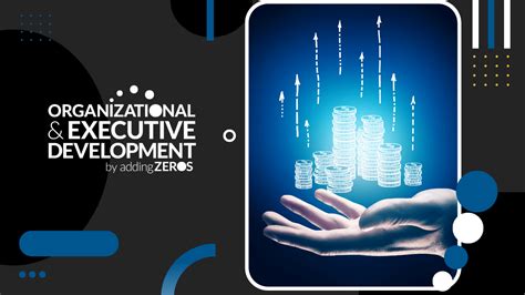 Blog Building Predictability Through Sales