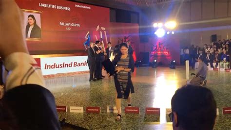 pallavi gupta on linkedin rewardsandrecognition indusindbank thankful 63 comments