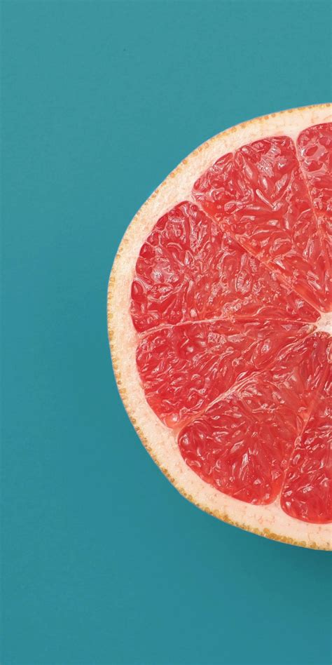 Can Someone Please Depth Effect These T I A Rdeptheffectwallpaper