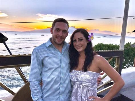 Eric S Theiss On Linkedin Dotherightthingfortherightreasons