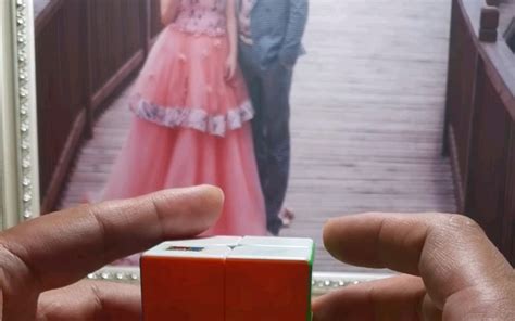 最后一步：见证奇迹的时刻到了 哔哩哔哩