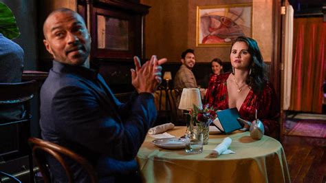 Nonton Ah Love Season 3 Episode 5 Ah Love Di Disney Hotstar