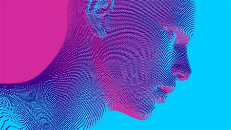 Google Researchers Trained An Algorithm To Detect Lung Cancer Better Than Radiologists