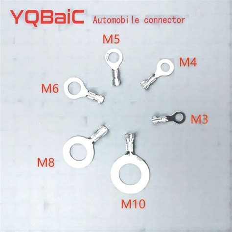 홈 제품 피드백