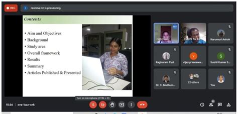 parth sarathi roy on linkedin eastern 24 comments