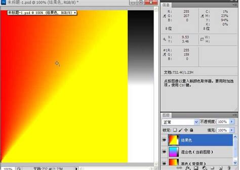 仿照 全能扫描王”的图像增强 由原理到实现 Csdn博客