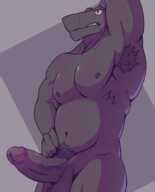 Post Alphabet Alphabet Mike Salcedo F Inanimate Nyankyun