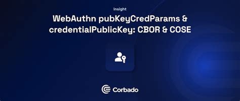 Redis Replication Part 1 An Overview Replication Vs Sharding