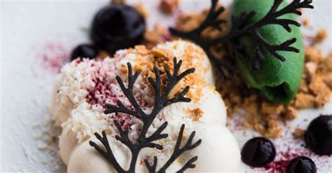 How To Make Cobblestone Generator With Ice Answeringallthings