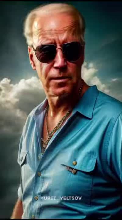 Video Ralf Breninek On Linkedin Ai Idiocracy Stablediffusion