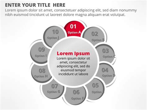 Internet Application Powerpoint Diagram Slides Internet Application Diagram Slides Powerpoint