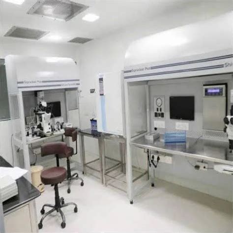 Modular Ivf Lab In Vijaigarh By Aerodyne Filtration System Id 2850336160912 Modular Ivf Lab In Vijaigarh By Aerodyne Filtration System Id 2850336160912