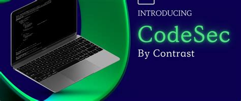 Complete Introduction To The 30 Most Essential Data Structures