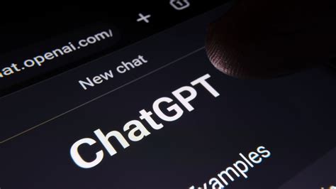 Chatgpt Plus Gpt 4 Fiyatı Ne Kadar Avantajları Neler Sdn