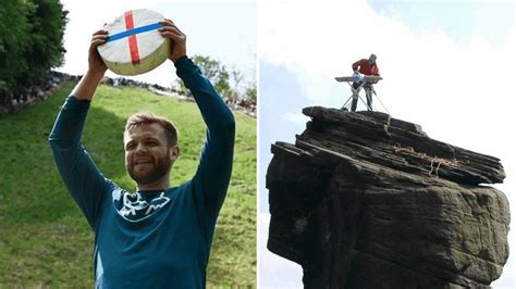 35 Maps Charts And Graphs That Are Pretty Interesting