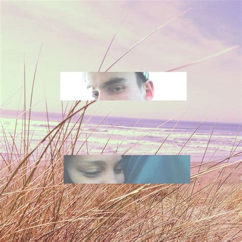 J P N Missing U Lyrics Genius Lyrics