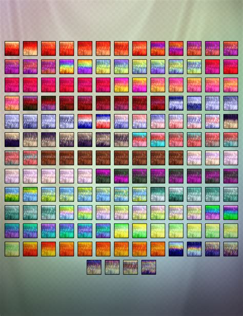 Fantasies Malise Add On Daz 3d